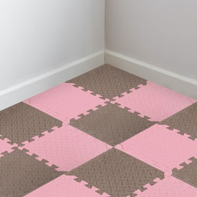 S&S Worldwide Soothing Sensory Pat Mat. Fill With Hot or Cold Water to ...