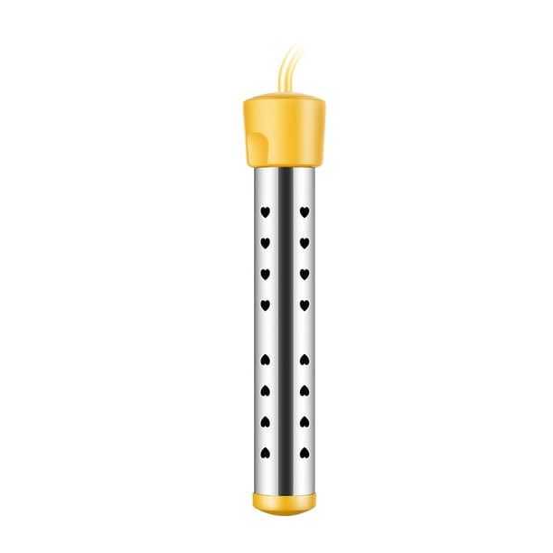 Water Heater Dip Tube