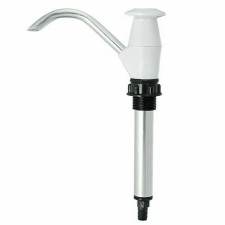 Caravan Sink Water Hand Pump Tap for Camping Trailer | Walmart Canada