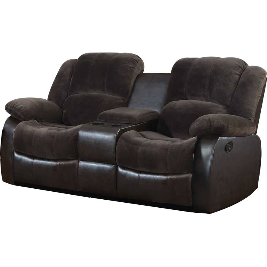 Leonel Signature 76 Aiden Champion Loveseat in Brown Ghana Ubuy