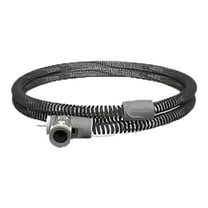 ClimateLineAir CPAP Heated Tubing for S10 AirSense 10 Machines, Part ...