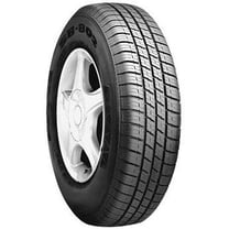 (4 pack) Nexen SB802 All Season 165/80R15 87T Passenger Tire - Walmart.com