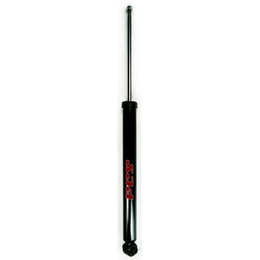 BELLTECH (KW AUTOMOTIVE) 8000 NITRO DROP 2 SHOCK ABSORBER - Walmart.com