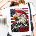America 250 Png USA 250th Anniversary Shirt Design 1776 2026 Patriotic ...