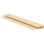 Gripall Lavagrip Traction Control Roll, Yellow, 12X48 In. - Walmart.com