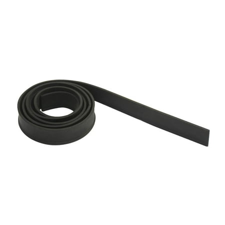 Ittaho 42 Squeegee Rubber Replacement,Commercial Squeegee Refills For ...