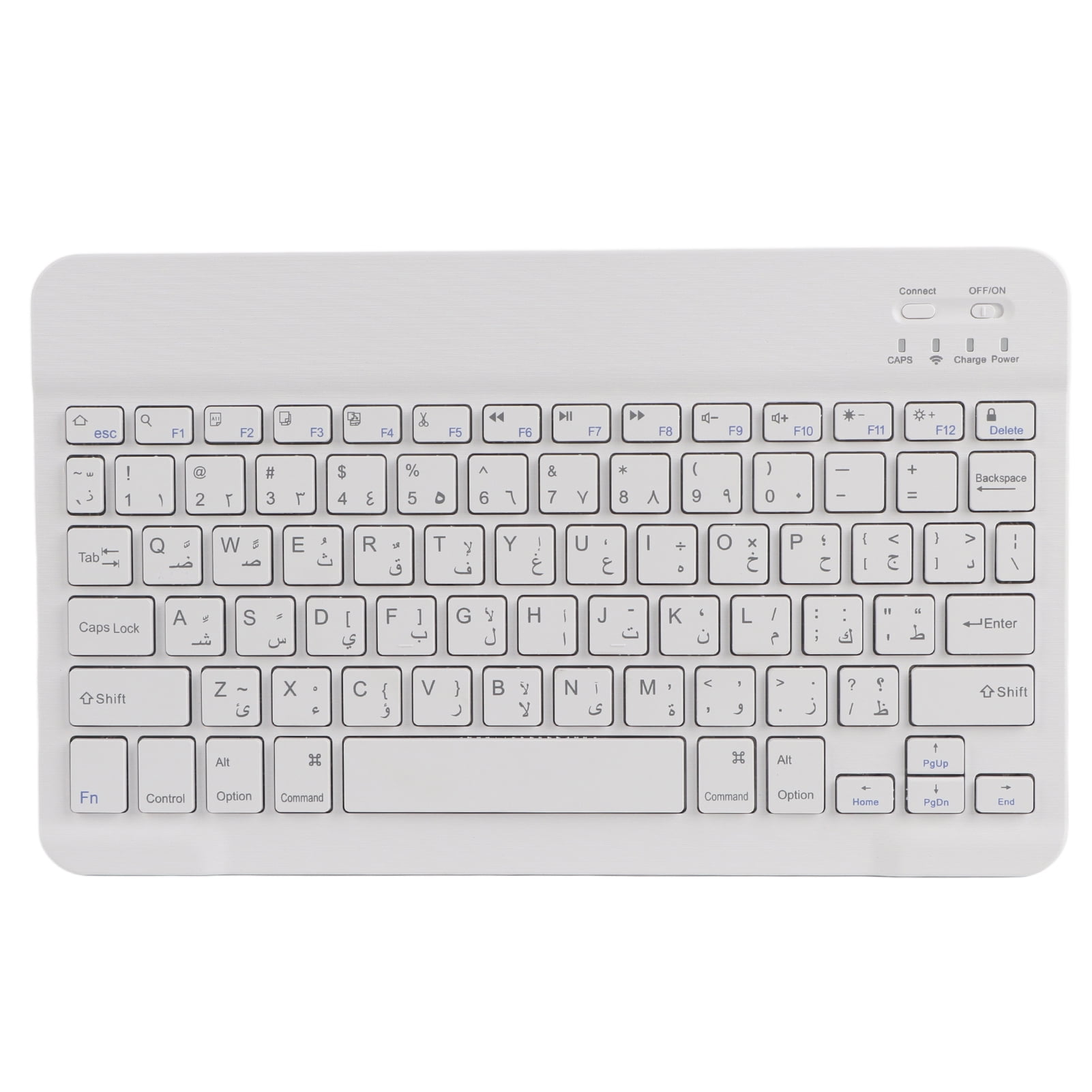 Click here for Gashomeca Arabic Keyboard keyboard 10 Inch Ultrath... prices