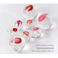 CLIO Crystal Glam Tint #10 Baby Berry - Walmart.com
