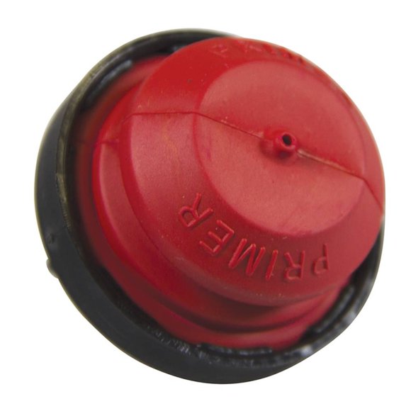 Troy Bilt Primer Bulb Replacement
