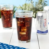 Sam's Cola Zero Sugar Diet Soda Drinks, 12 fl oz, 24 Pack Cans ...