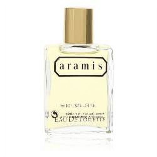 Aramis Eau de Toilette Splash por Aramis Aramis Model | Bodega Aurrera ...