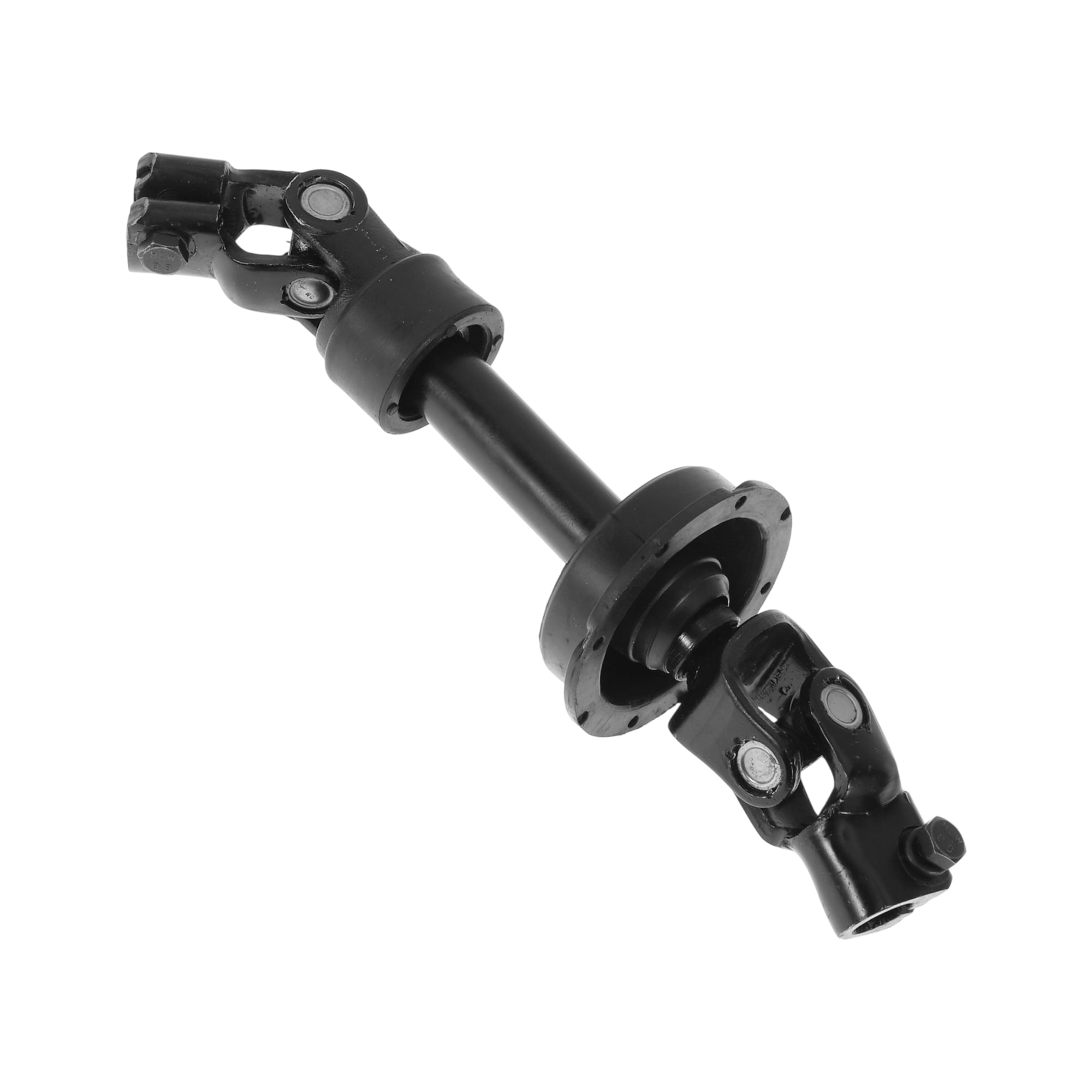 Eje de columna de dirección para Toyota Camry 2007-2011 Eje No ...