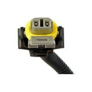 Reese Towpower Brakeman Compact Brake Control - Walmart.com