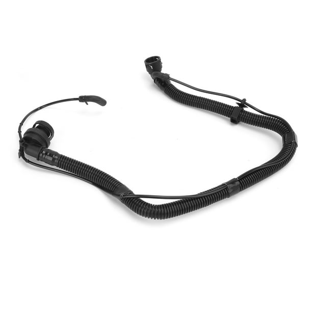 Crankcase Vent Pipe,Car Crankcase Ventilation Hose Enhanced Features ...