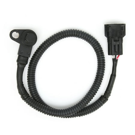 Engine Cam Sensors, Easy Replace 98014831-0 Camshaft Sensor Sensitivity ...