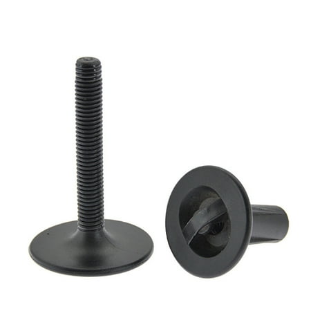 1 Piece Surfboard Rope Plug Leash Bolt Surfboard Leg Bags Package ...