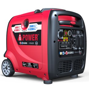 Inverter Generators | Walmart Canada