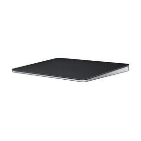 Trackpad | Walmart Canada