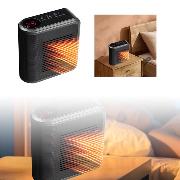 Wall Heaters | Walmart Canada