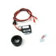 PerTronix 1281 Ignitor Ford 8 cyl - Walmart.com