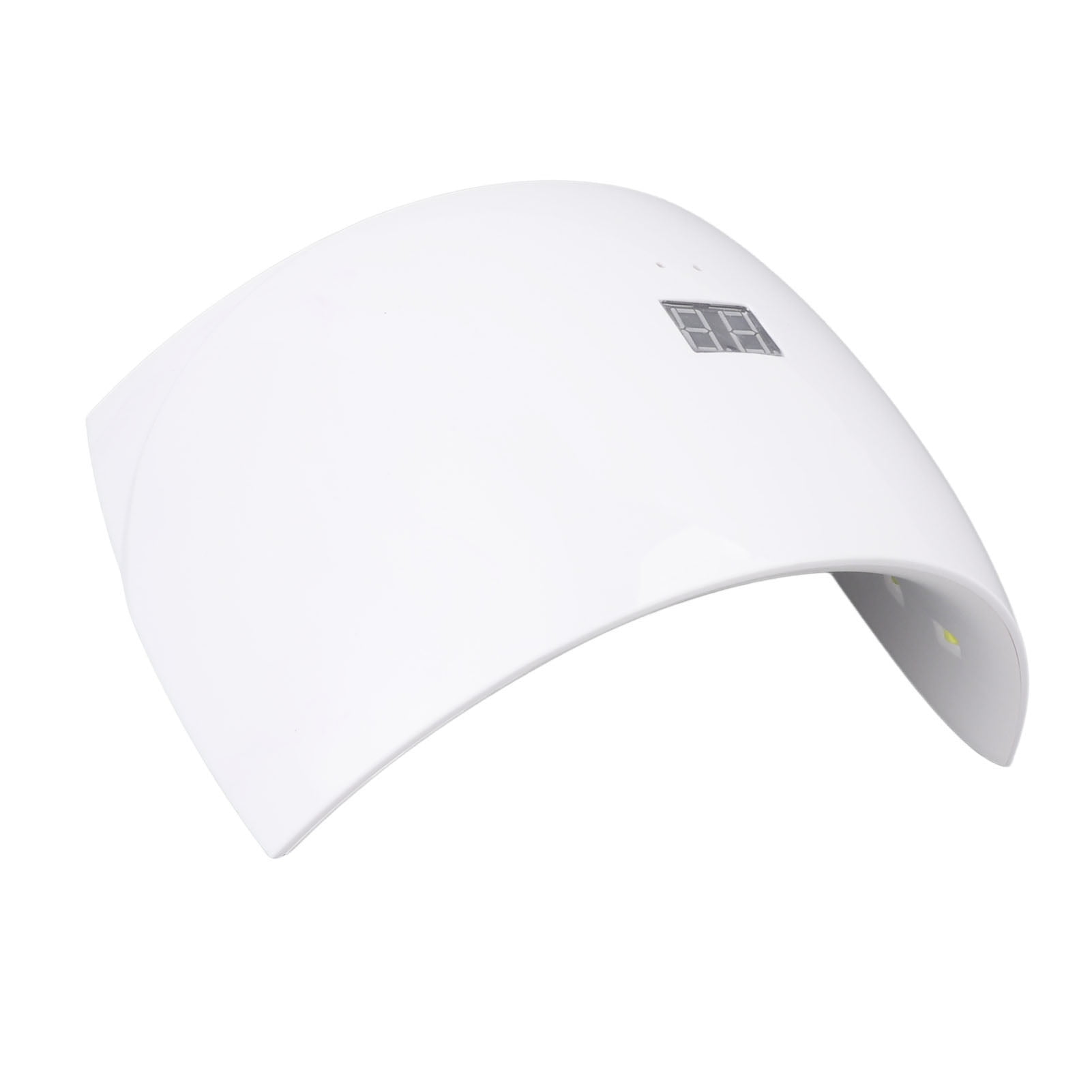 Click here for Estink Uv Led Nail Light  Heat Dissipation Uv Led... prices