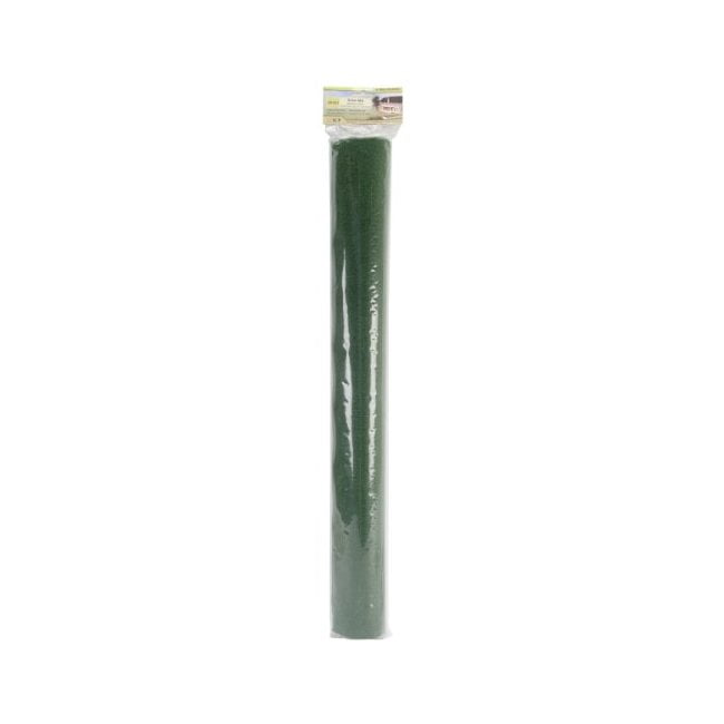 Wee Scapes Grass & Landscape Mat, 25" x 34", Medium Green - Walmart.com