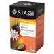 Stash Tea Mango Passionfruit Herbal Tea, 20 Ct, 1.3 Oz - Walmart.com