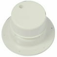 Ventline 62334 White Plastic, Vent - Walmart.com