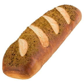 French Bread