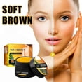 Natural Tanning Summer Beach Sunburn After To Help Black Wheat Skin