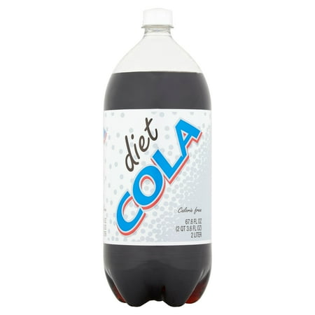 Cott Beverages UPC & Barcode | Buycott