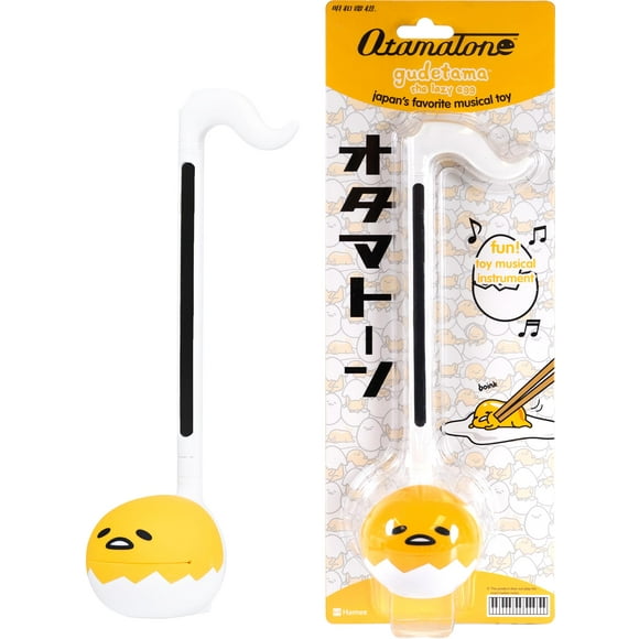 Otamatone | Walmart Canada