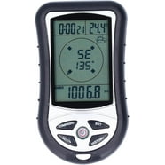 Free Shipping! Estes Electronic Altimeter - Walmart.com - Walmart.com