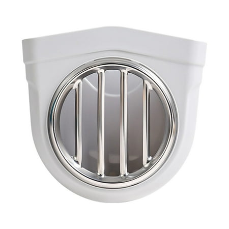 Bunblic Rabbit Feeder Rabbit Alfalfa Rack Bunny Hay Holder Small Animal ...