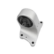 NAMZ Delphi 4-Position OEM Mating Connector for ND-13532244 - Walmart.com