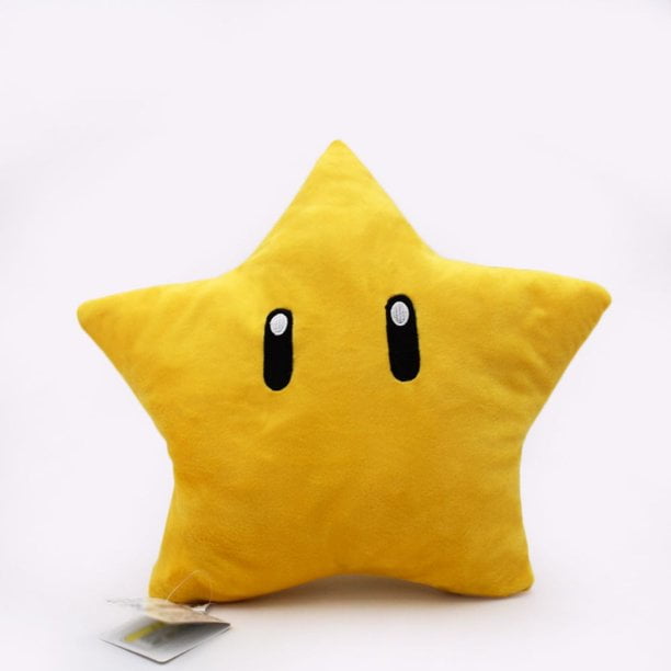 Yellow Toys