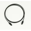OEM NEW Sony Optical Cord Cable Originally Shipped With HTCT381, HT ...