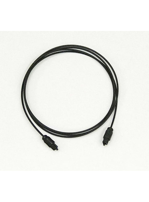 Sony Speaker Cables & Connectors in Speaker Accessories - Walmart.com