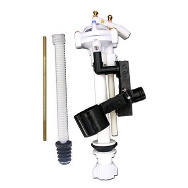 Kohler Float Valve Kit - Walmart.com