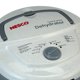 Nesco Professional 600W 5-Tray Food Dehydrator, FD-75PR - Walmart.com