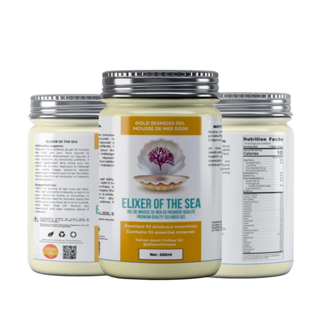 Click here for Elixer Brands prices