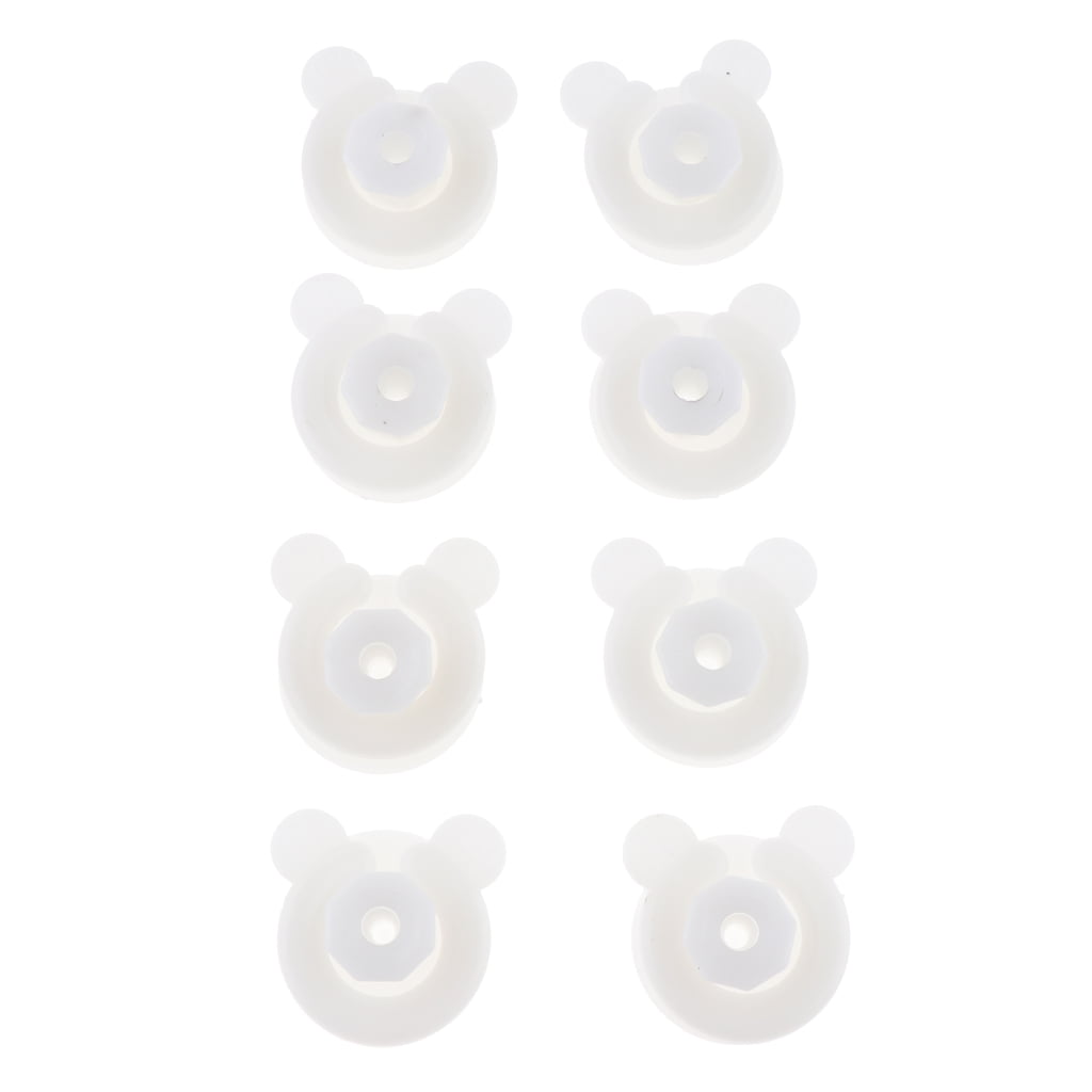 Bed Sheet Clip Fixer,Quilt Clips Fastener,Quilt Clips Holder,Bed Sheet ...