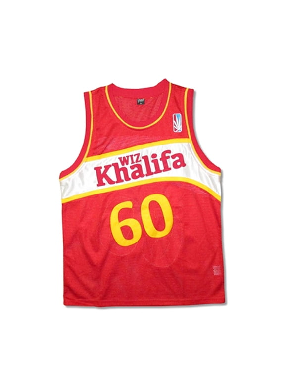 Wiz Khalifa Merch