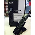 URC MX-890 Remote Control - Walmart.com