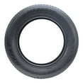 Maxtrek Maximus M2 Performance 215/60R16 95H Passenger Tire - Walmart.com