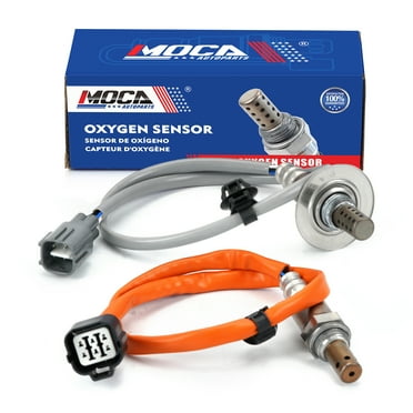 O2 Oxygen Sensor DOWNSTREAM for Subaru for Outback for Legacy 2013-2017 ...