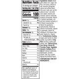 Trix Breakfast Cereal Treat Bars, Value Pack, 16 ct - Walmart.com