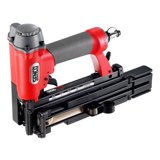 SENCO Button Cap Stapler 21 Gauge - 1/2" Crown - Walmart.com