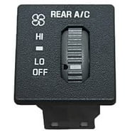 ACDelco GM Original Equipment 15-74129 Heating and Air Conditioning ...