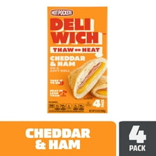 Frozen Foods - Walmart.com